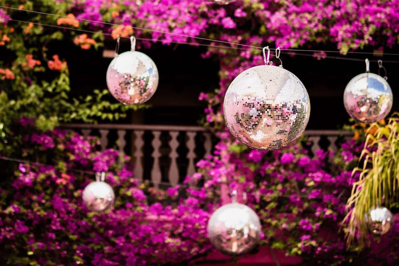 The Pikes Restaurant | Lunch, Dinner & Sunday Roast | Pikes Ibiza