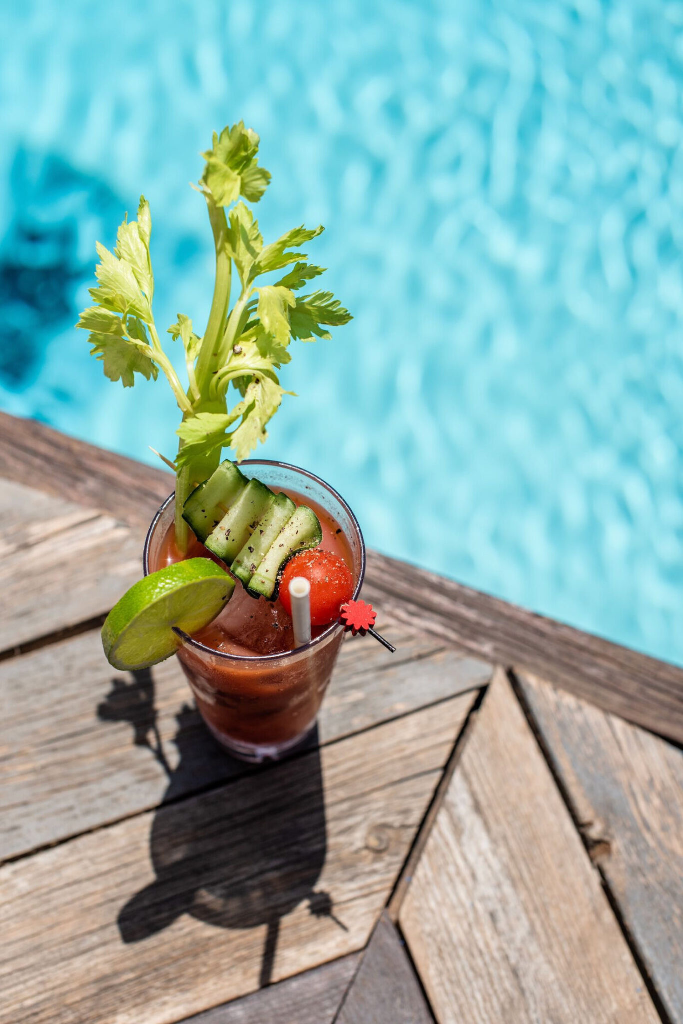 Pikes Ibiza | Official Site | Multi-Award Winning Ibiza Institution