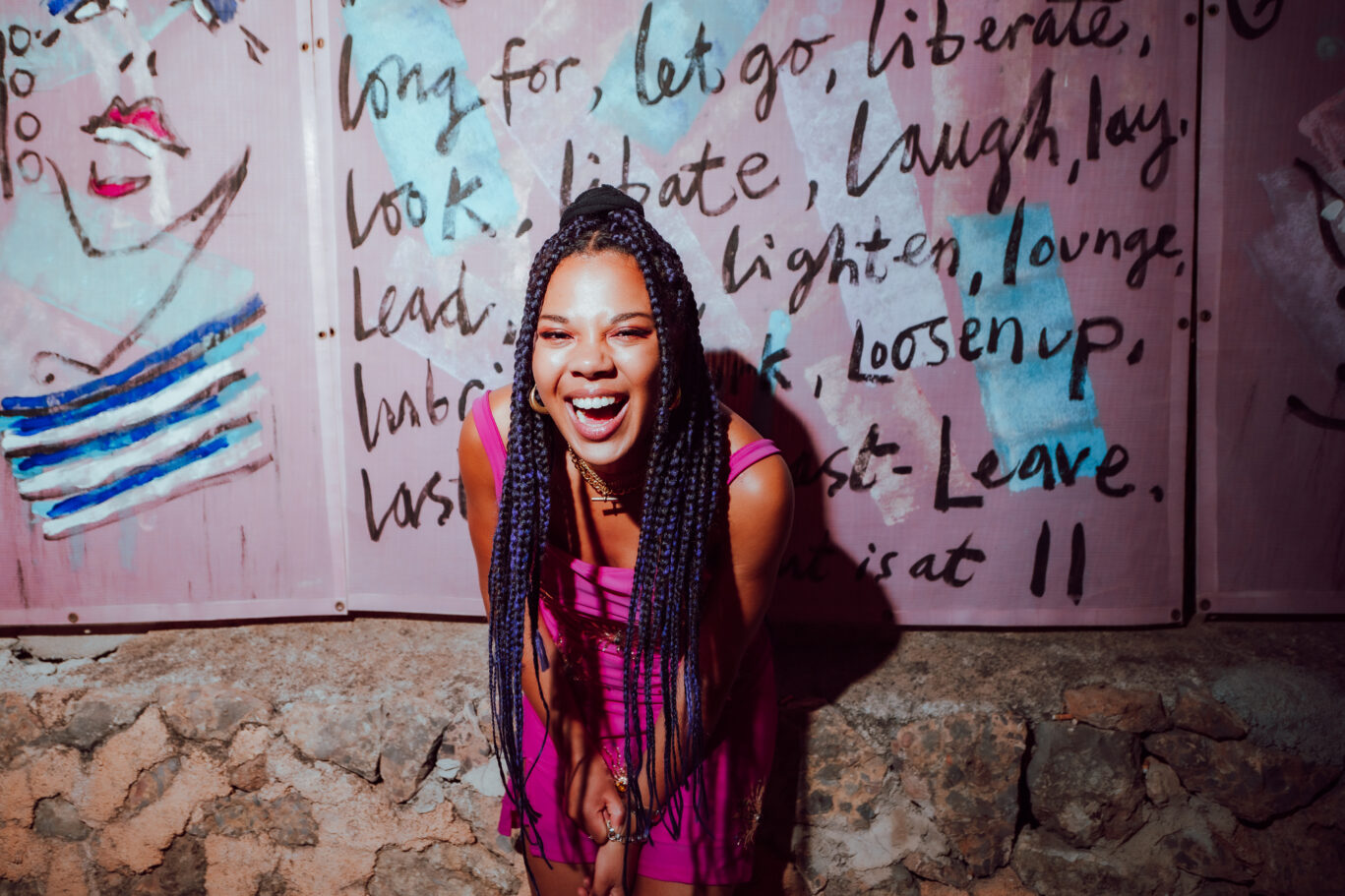 Thursday, October 16 - 21:00