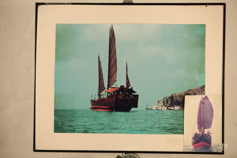 Tony Pike: 1934-2019 | Latest Articles | Pikes Ibiza