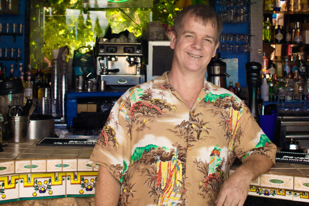 Share This Article facebook twitter