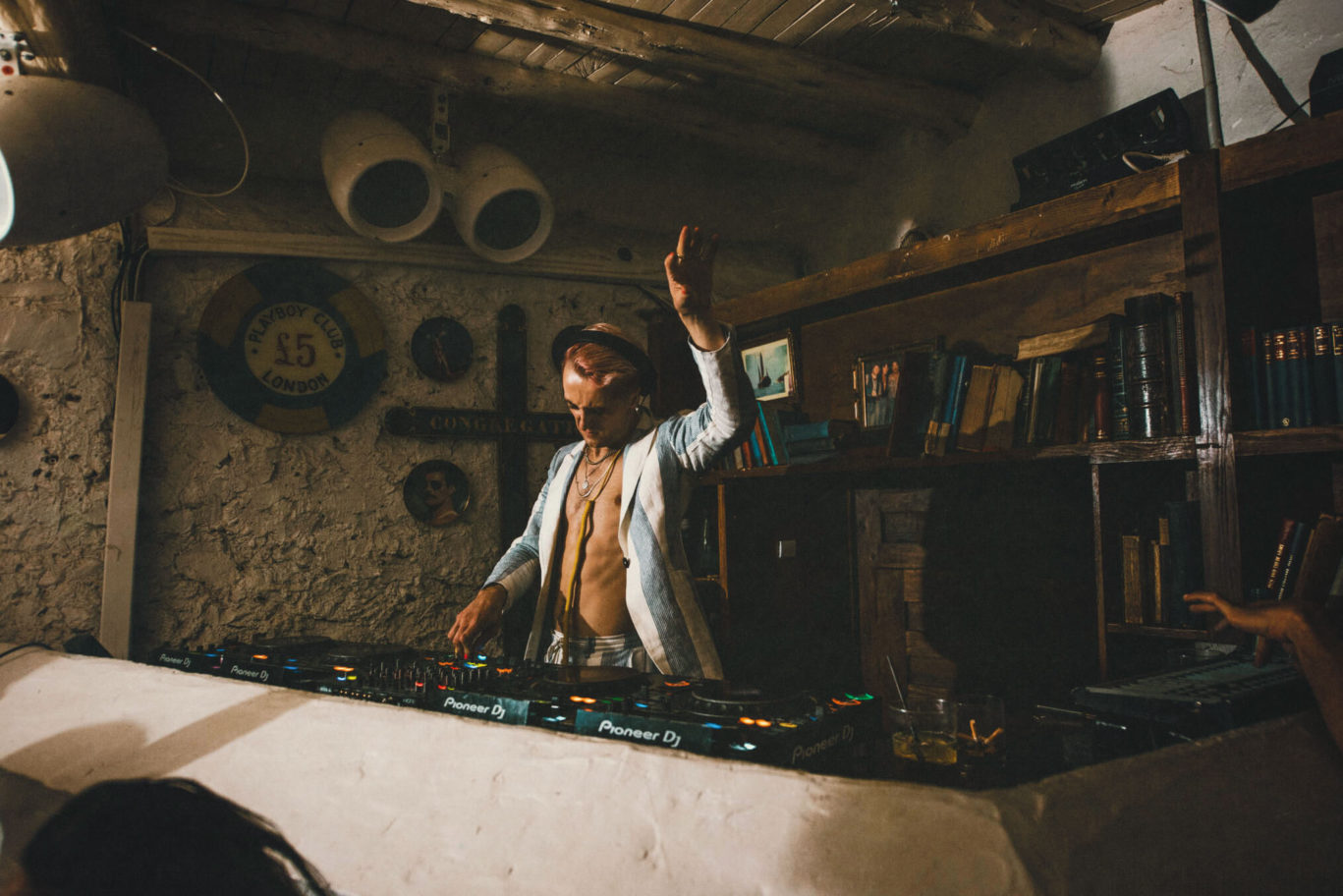 Share This Article facebook twitter linkedin